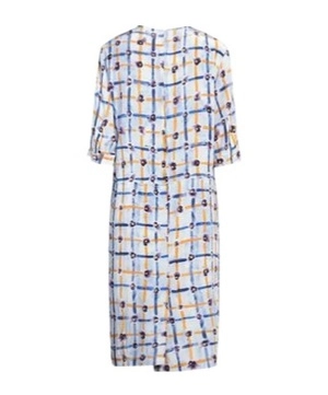 Marni Midi Dress