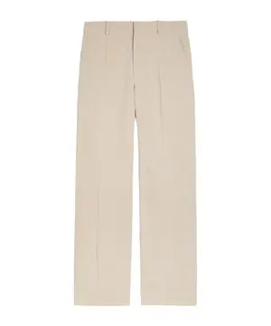 J.w.anderson Casual Pants For Women
