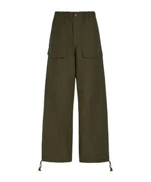 J.w.anderson Logo Activewear For Women