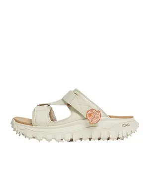Men's Moncler Strappy