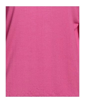 Rick Owens Solid-color Lightweight Knitted Sweater