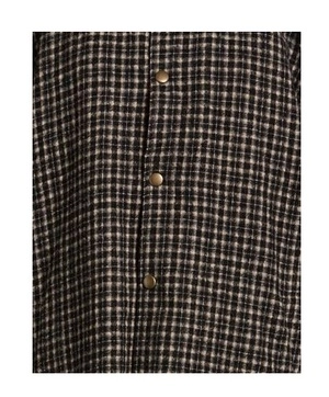 MAISON MARGIELA Long Sleeve Jackets