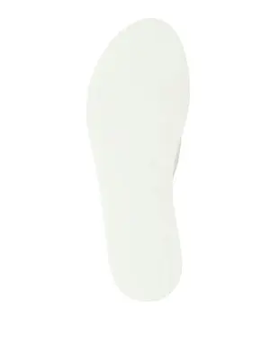 Tory Burch Minimalist Comfortable Non-slip Flip-flops