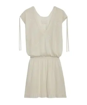 Zadig&voltaire Mini Dresses