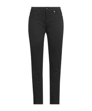 Rag & Bone Straight-leg Jeans