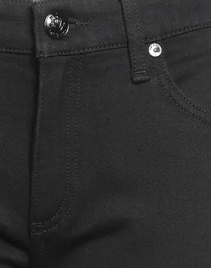 Rag & Bone Straight-leg Jeans