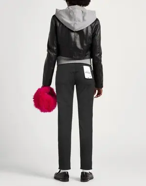 Rag & Bone Straight-leg Jeans