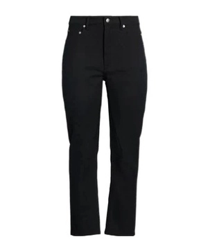 Rick Owens Tapered Trousers
