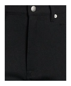 Rick Owens Tapered Trousers