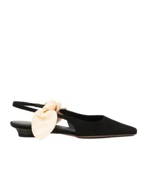 NEOUS 15mm Bow Mules