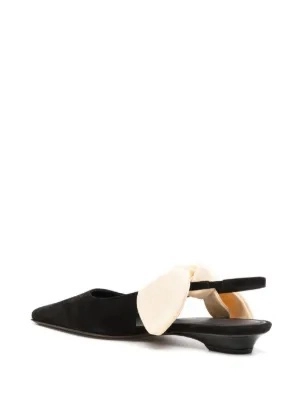 NEOUS 15mm Bow Mules