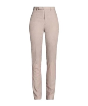 Rick Owens Straight-leg Trousers