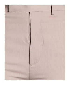 Rick Owens Straight-leg Trousers