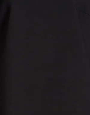 Max Mara Sleeveless Crew Neck Dress
