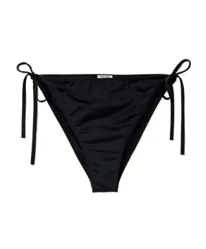 Miu Miu Jersey Panty