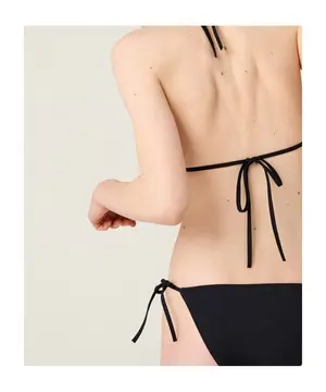 Miu Miu Jersey Panty