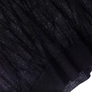 Helmut Lang Round Neck Vest