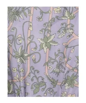 Tory Burch Summer Dresses