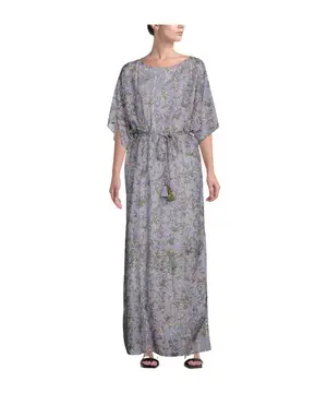 Tory Burch Summer Dresses