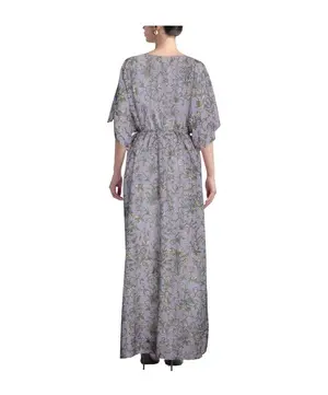 Tory Burch Summer Dresses