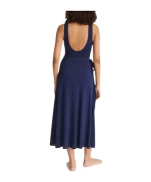 ERES Julieta Midi Skirt