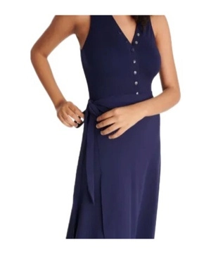 ERES Julieta Midi Skirt