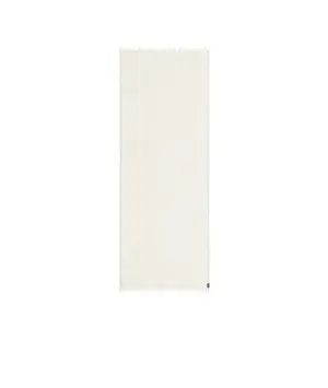 Loewe Scarf In Cashmere