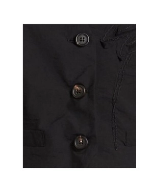 Brunello Cucinelli Plain Colour Waistcoats