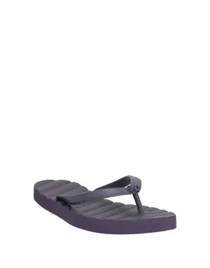 Tory Burch Minimalist Non-slip Flip-flops
