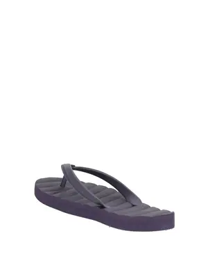 Tory Burch Minimalist Non-slip Flip-flops