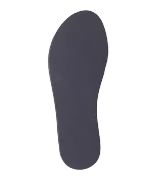 Tory Burch Minimalist Non-slip Flip-flops