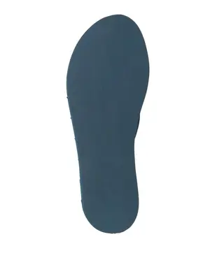 Tory Burch Minimalist Comfortable Flip-flops