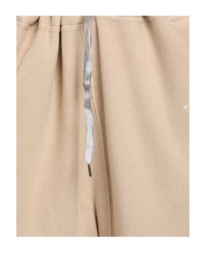 MAISON MARGIELA Plain Colour Trousers