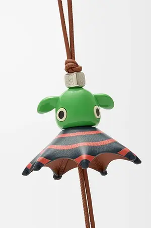 Loewe Puzz Charm
