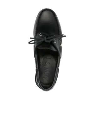 AeydĒ Harris Loafers