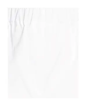 Max Mara Plain Colour Casual Trousers