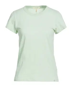 Rag & Bone Short Sleeve Crewneck T-shirt
