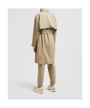 Moncler Seigne 2-in-1 Waterproof Jacket