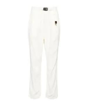 Undercover Wlker Easy Pants
