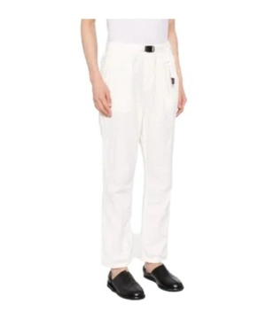 Undercover Wlker Easy Pants