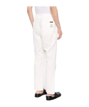 Undercover Wlker Easy Pants