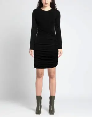 Rag & Bone Slim-fit Dress