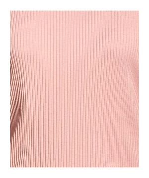 Marni Oversized Solid Color Short-sleeve T-shirt