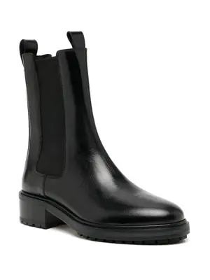 AeydĒ 45mm Jack Boots