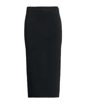 Max Mara Midi Skirt