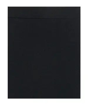 Max Mara Midi Skirt