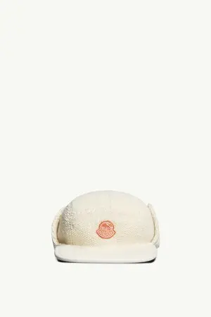 Moncler Reversible Baseball Cap