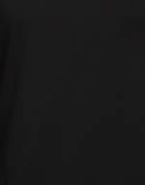 Isabel Marant Étoile Solid Color Long-sleeve T-shirt