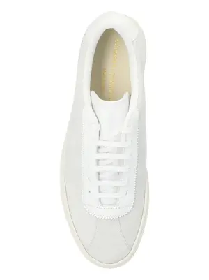 COMMON PROJECTS Classic Sneakers