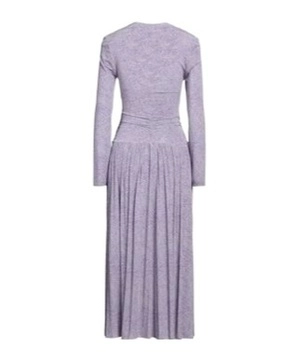Isabel Marant Étoile Midi Dresses